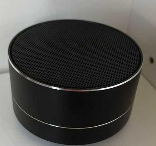 Колонка Easy Speaker