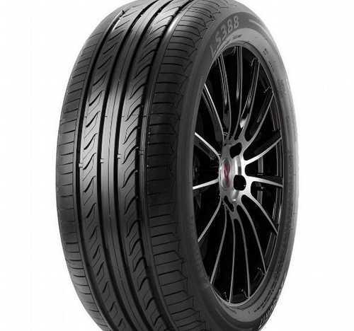 Landsail LS388 165/65 R13 77H