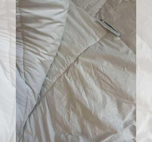 Одеяло IKEA stjarnbracka