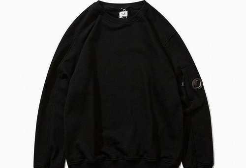 Свитшот C.P. Company Classic