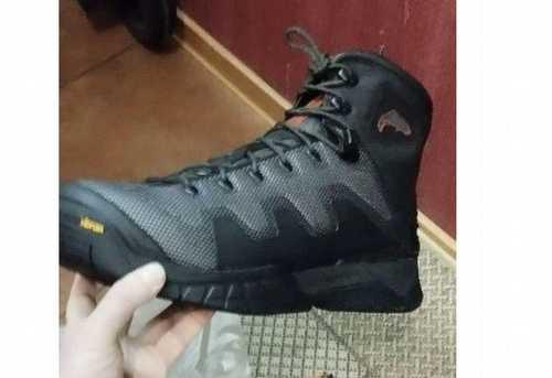 Ботинки Simms G4 Pro Boot - Vibram размер 15