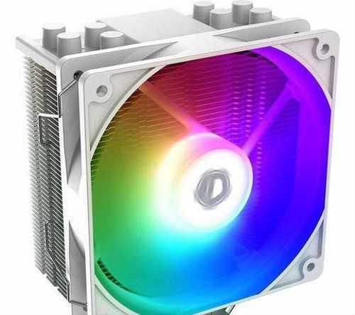 Охлаждение CPU Cooler for CPU ID-cooling #362959
