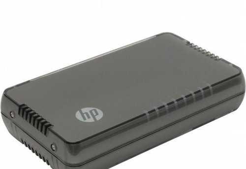 Коммутатор HP rsvlc-1100