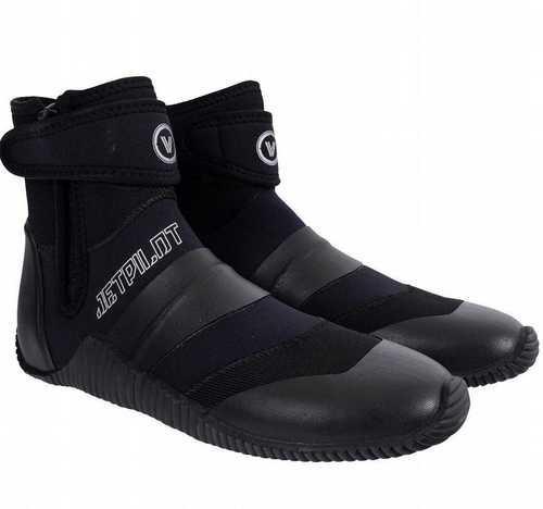 Гидроботинки Jetpilot Blackhawk Boots S24