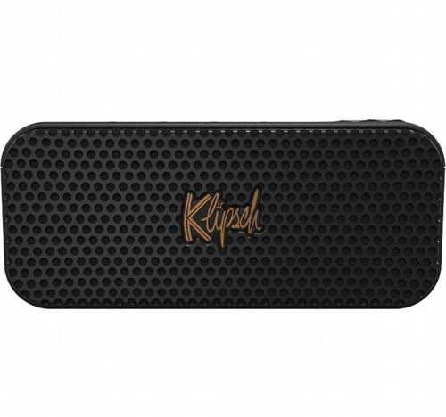 Портативная акустика Klipsch Nashville