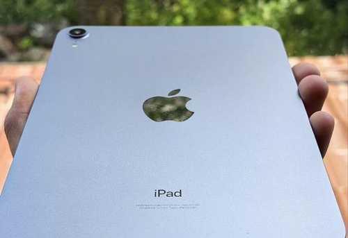 iPad mini 6 64gb