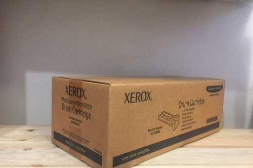 Картридж Xerox 101R00432 оригинал