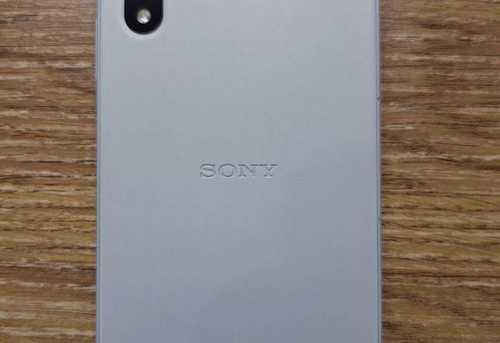 Sony Xperia Ace 2, 4/64 ГБ