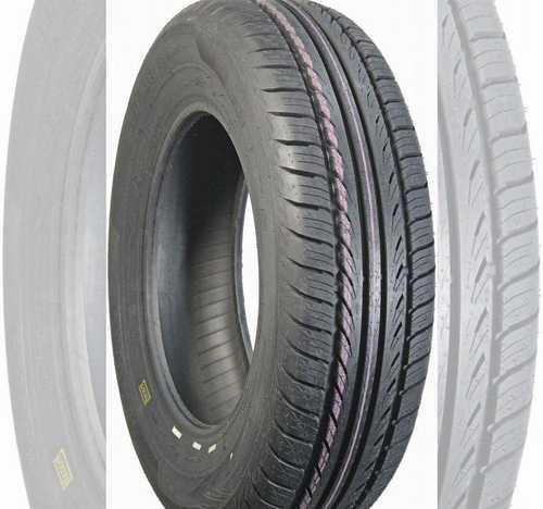 КАМА Breeze (HK-132) 175/70 R13