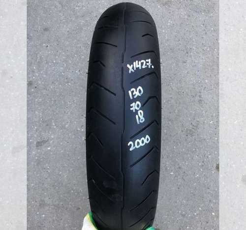 130/70 R18 bridgestone exedra g709 1427x