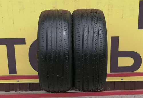 Radar Tyres Dimax R8+ 255/50 R19