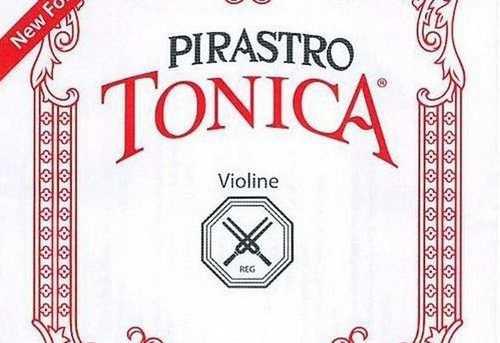 Pirastro 412321 ре Tonica D