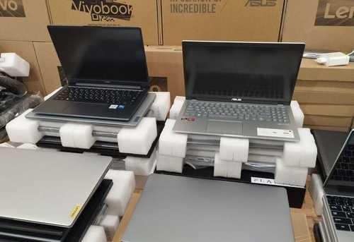Ноутбуки для учебы Asus, Более 150 моделей, Гарант
