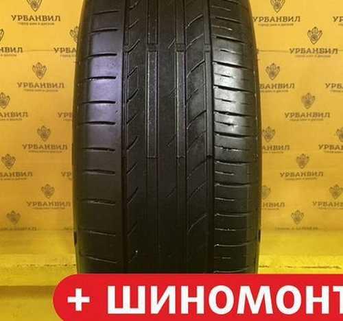 Rotalla Setula S-Pace RU01 215/55 R17 98W