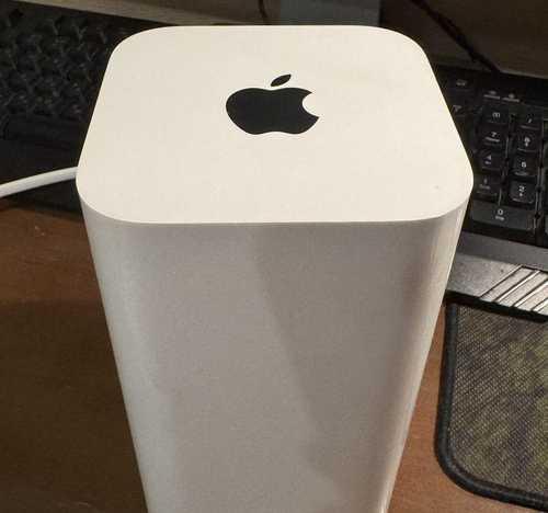 Apple airport extreme a1521 США USA