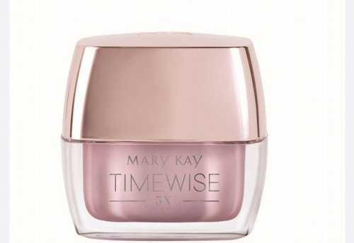 Крем для лица Mary Kay