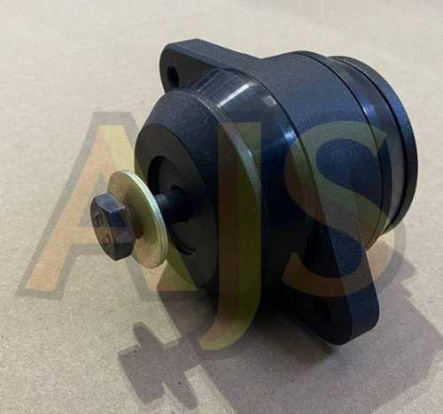 Audi A4 B5 8D S4 Подушка кпп