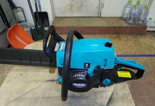 Бензопила makita EA7900P70E