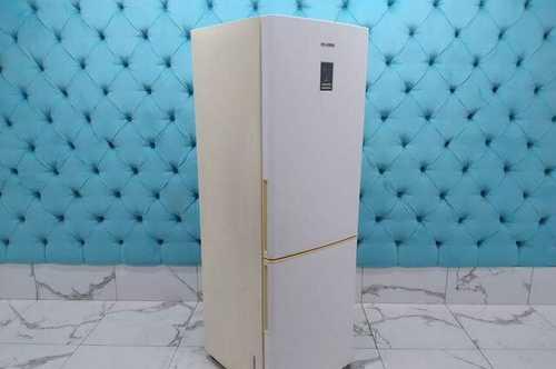 Холодильник Samsung RL 34CEB/1