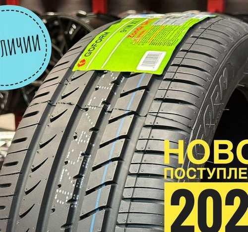 Goform GH-18 275/50 R20 113W