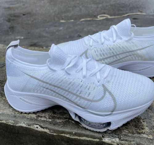 Кроссовки nike air zoom tempo для бега 41-45