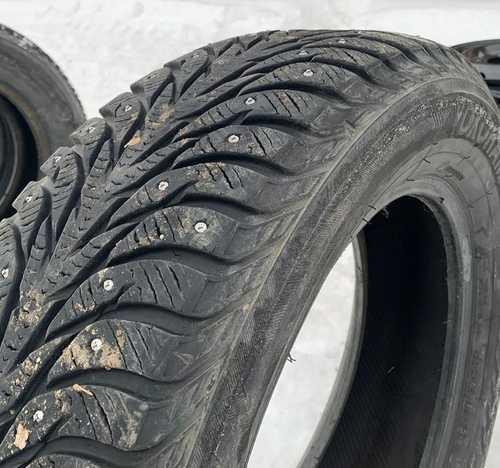 Yokohama Ice Guard IG65 205/65 R16