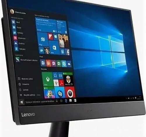 Lenovo v510z