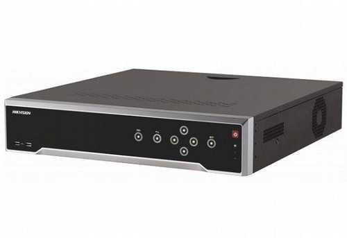 Hikvision DS-7716NI-K4 ip видеорегистратор (nvr)