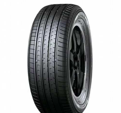 Yokohama Advan V61 235/60 R19