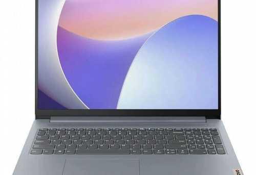 Ноутбук Lenovo IdeaPad Slim 3 15.6 82X7004BPS (Int