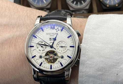 Мужские часы Patek Philippe Grand Complications