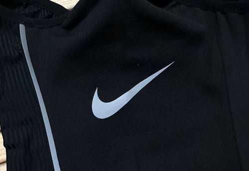 Снуд nike