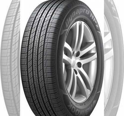 Hankook Dynapro HP2 RA33 215/50 R18 92H