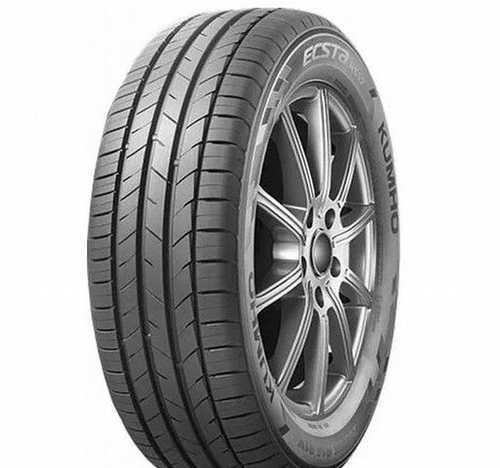 Kumho Ecsta HS52 195/45 R16 84V