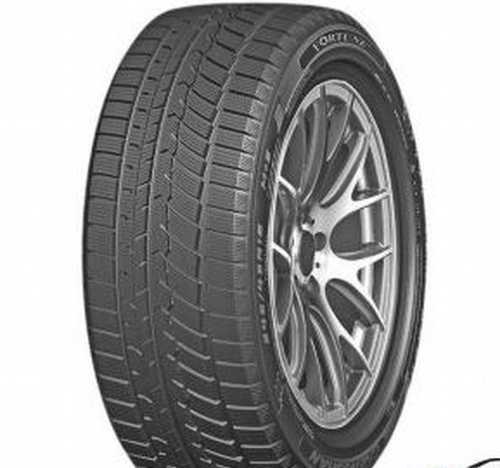 Fortune FSR-901 295/35 R21 107V