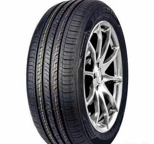 Tracmax X-Privilo TX5 175/65 R14