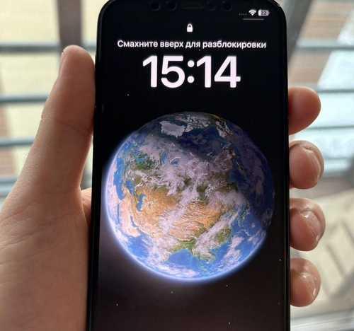 iPhone 12, 64 ГБ