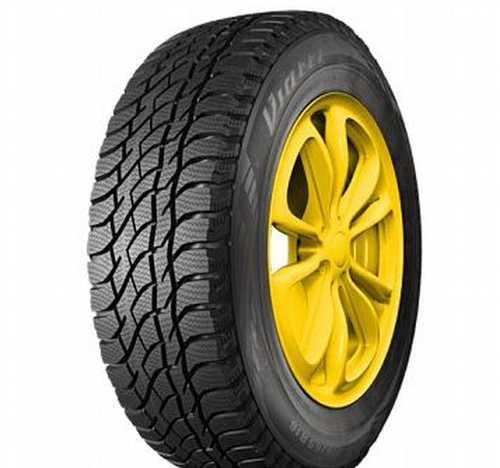 Viatti Bosco S/T V-526 215/65 R16 98T