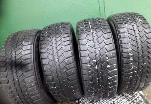 Kumho I'Zen Wis KW19 205/55 R16