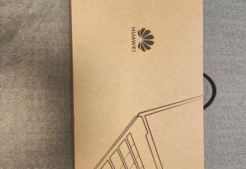 Ноутбук huawei matebook B 3 520