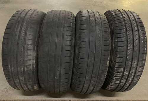 Matador MP 16 Stella 2 185/65 R14 86T