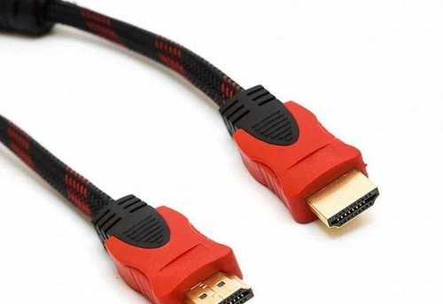 Hdmi кабель