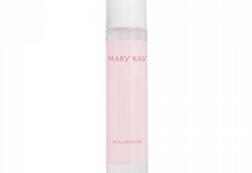 Мицеллярная вода Mary Kay/ Мэри Кэй