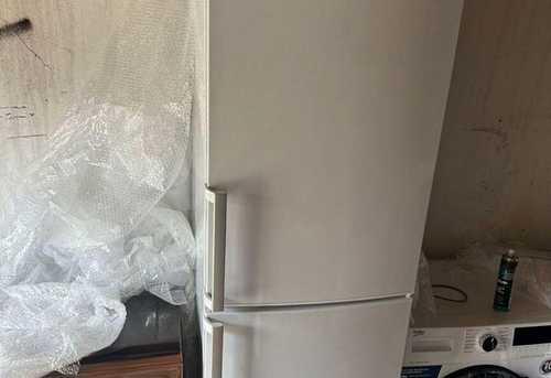 Новый Холодильник atlant XM-4425-000-N