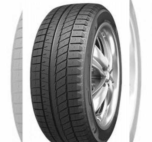 Sailun Ice Blazer Arctic EVO 285/40 R21 109T