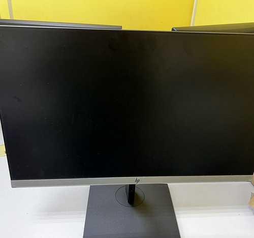 Монитор hp 24fh на запчасти
