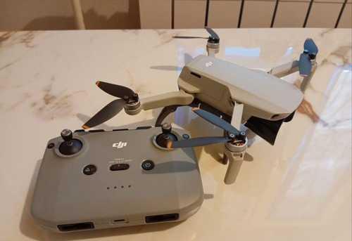 Dji mini 2