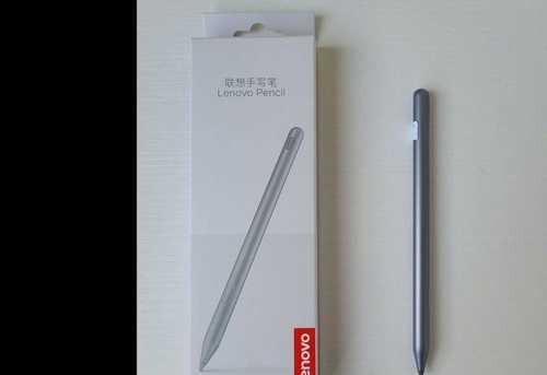 Стилус Lenovo "Lenovo xiaoxin stylus pen"
