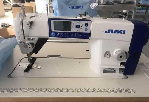 Швейная машина Juki DDL-8000 A