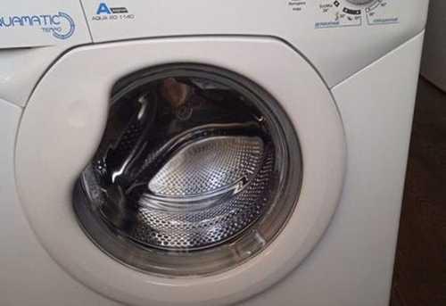 Машинка стиральная автомат kandy